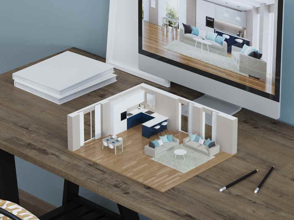 Custom Revit Family Creation Services | High-Quality BIM Content