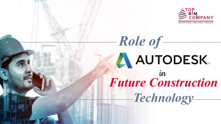 12 Construction Industry Trends to Watchout [2023-2030]