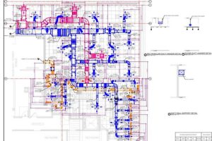Shop Drawings for Construction: Complete Guide