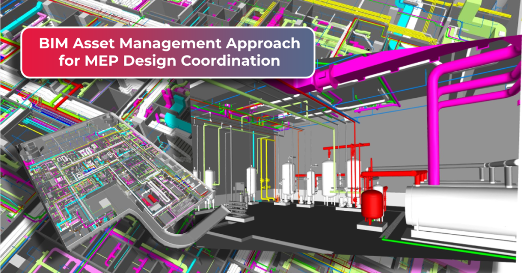 6 MEP Design Strategies for Sustainable Building Construction 6 MEP Design Strategies for Sustainable Building Construction