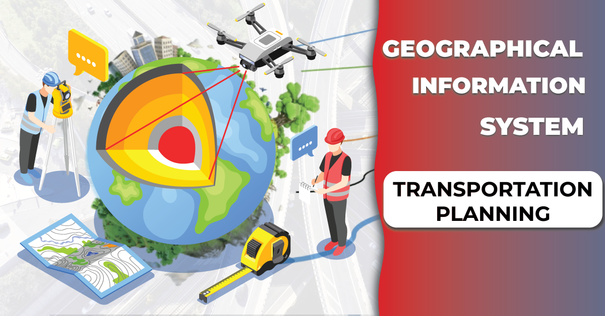 Our Latest Blog - TopBIM Company